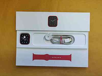 Buy Refurbished, Second Hand & Used Android Watches & Apple Watches ...