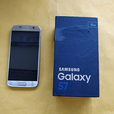 Buy Refurbished, Second Hand & Used Mobile Phone Online in India with ...