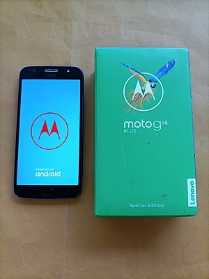 Buy Refurbished, Second Hand & Used Mobile Phone Online in India with ...