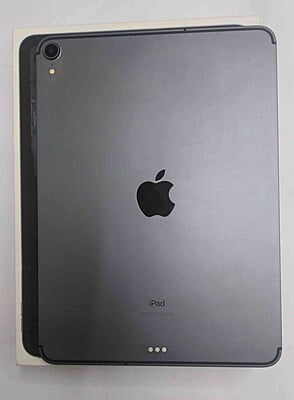 Buy Refurbished/Second Hand/Used Android Tablets & iPads Online in ...