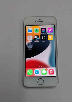 Buy Refurbished, Second Hand & Used Apple iPhone Online in India with ...