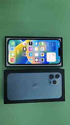 Buy Refurbished & Second Hand Apple iPhone 13 Online