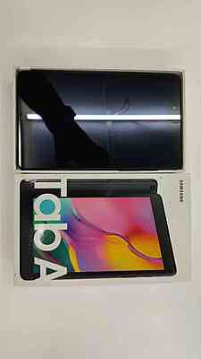 Buy Refurbished/Second Hand/Used Android Tablets & iPads Online in ...