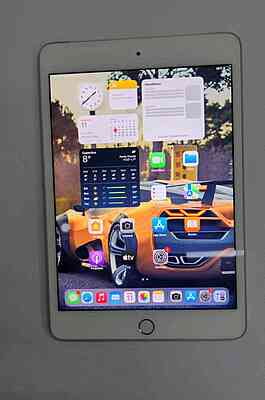 Buy Refurbished/Second Hand/Used Android Tablets & iPads Online in ...