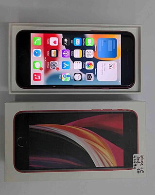 Buy Refurbished, Second Hand & Used Apple iPhone Online in India with ...