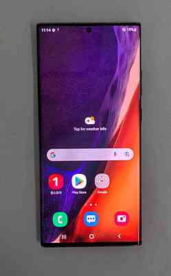 Buy Refurbished, Second Hand & Used Mobile Phone Online in India with ...