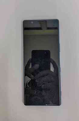 Buy Refurbished, Second Hand & Used Mobile Phone Online in India with ...