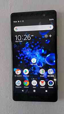 Buy Refurbished, Second Hand & Used Mobile Phone Online in India with ...
