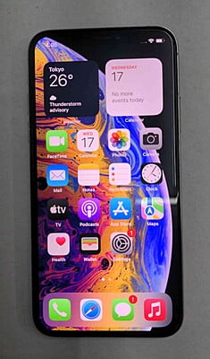 Buy Refurbished, Second Hand & Used Apple iPhone Online in India with ...