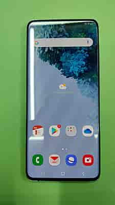 Buy Refurbished, Second Hand & Used Mobile Phone Online in India with ...