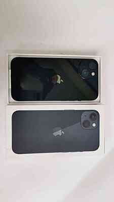 Buy Refurbished & Second Hand Apple iPhone 13 Online