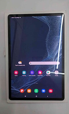 Buy Refurbished/Second Hand/Used Android Tablets & iPads Online in ...