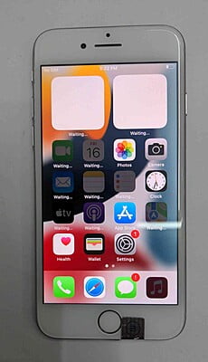 Buy Refurbished, Second Hand & Used Apple iPhone Online in India with ...