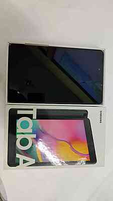 Buy Refurbished/Second Hand/Used Android Tablets & iPads Online in ...