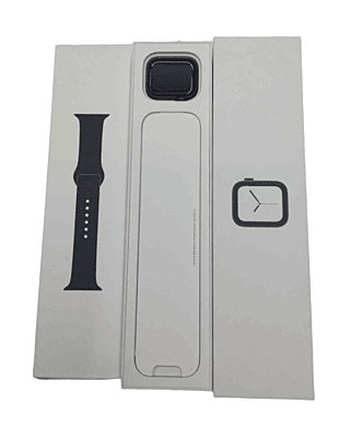 Buy Refurbished, Second Hand & Used Smart Watch | Sahivalue