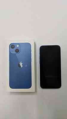 Buy Refurbished, Second Hand & Used iPhone 13 | Sahivalue