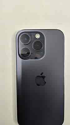 Buy Refurbished, Unboxed & Renewed iPhone 14 | Sahivalue