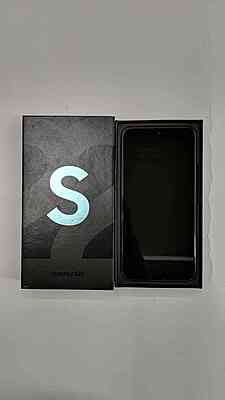 Buy Refurbished & Second Hand Samsung Galaxy S22 Phone | Sahivalue