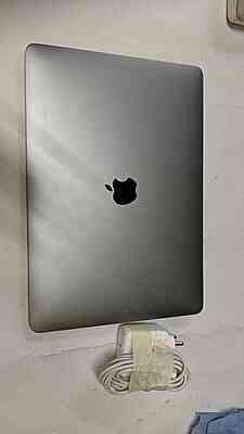 Buy Refurbished, Second Hand & Used Macbook | Sahivalue