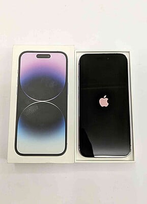 Buy Refurbished, Second Hand & New iPhone 14 | Sahivalue