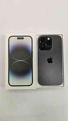 Buy Refurbished, Second Hand & New iPhone 14 | Sahivalue