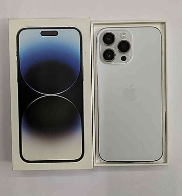 Buy Refurbished, Second Hand & New iPhone 14 | Sahivalue