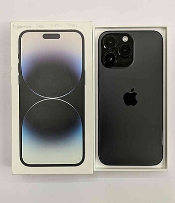 Buy Refurbished, Second Hand & New iPhone 14 | Sahivalue