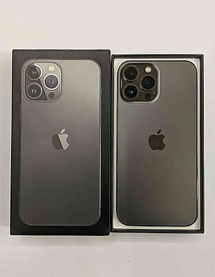 Buy Refurbished, Second Hand & Used iPhone 13 | Sahivalue