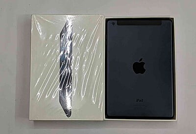 Buy Refurbished, Second Hand & Used Tablet | Sahivalue