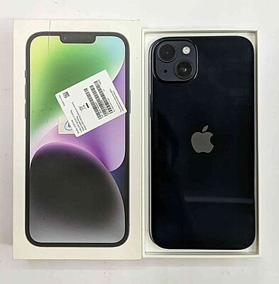Buy Refurbished, Second Hand & New iPhone 14 | Sahivalue