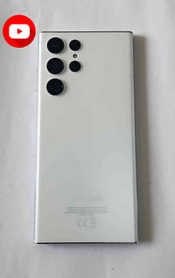 Buy Refurbished & Second Hand Samsung Galaxy S22 Phone | Sahivalue