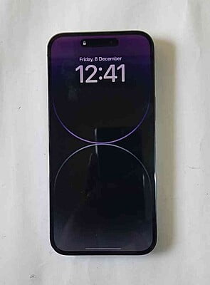 Buy Refurbished, Second Hand & New iPhone 14 | Sahivalue