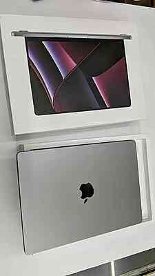 Buy Refurbished, Second Hand & Used Macbook | Sahivalue