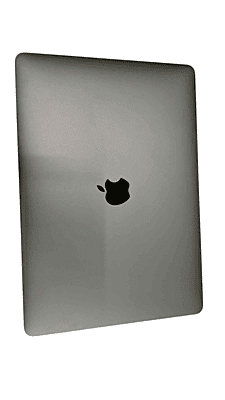 Buy Refurbished, Second Hand & Used Macbook | Sahivalue