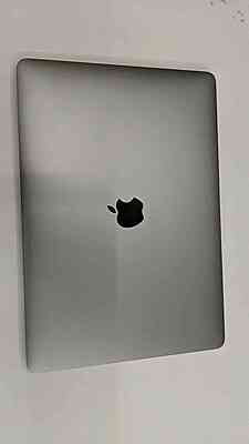 Buy Refurbished, Second Hand & Used Macbook | Sahivalue