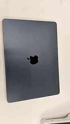 Buy Refurbished, Second Hand & Used Macbook | Sahivalue