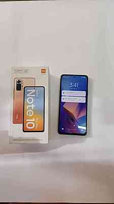 Buy Refurbished & Second Hand Redmi Note Mobile Phone | Sahivalue