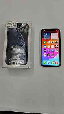 Buy Refurbished & Second Hand iPhone X, XR, XS & XS | Sahivalue