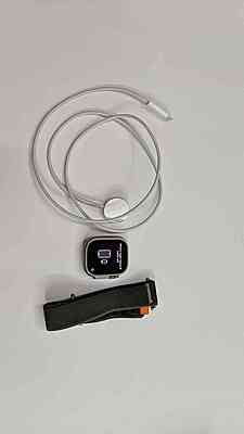 Buy Refurbished, Second Hand & Used Apple Watch | Sahivalue