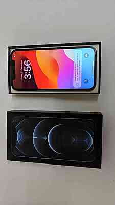 Buy Refurbished, Second Hand & Used iPhone 12 | Sahivalue