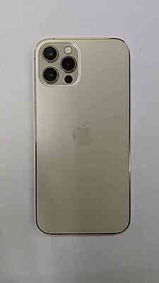 Buy Refurbished, Second Hand & Used iPhone 12 | Sahivalue