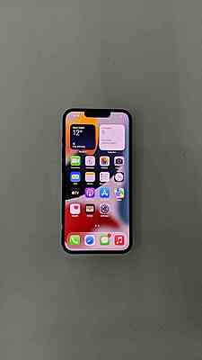 Buy Refurbished & Second Hand Apple iPhone 13 Online