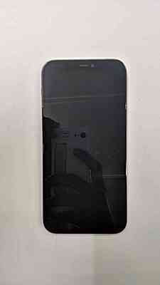 Buy Refurbished, Second Hand & Used iPhone 12 | Sahivalue