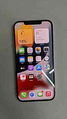 Buy Refurbished, Second Hand & Used iPhone 12 | Sahivalue