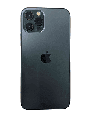 Buy Refurbished, Second Hand & Used iPhone 12 | Sahivalue