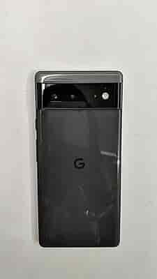 Buy Refurbished, Open Box & Brand New Google Pixel Phone | Sahivalue