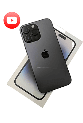 Buy Refurbished, Second Hand & Used Apple iPhone | Sahivalue