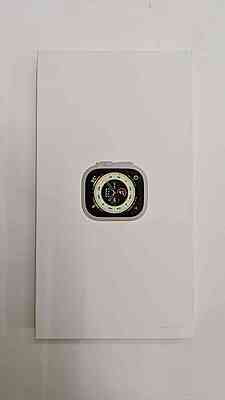 Buy Refurbished, Second Hand & Used Apple Watch | Sahivalue