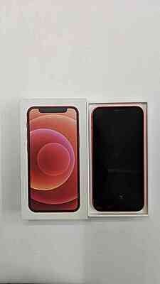 Buy Refurbished, Second Hand & Used iPhone 12 | Sahivalue