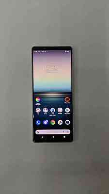 Buy Refurbished & Second Hand Sony Xperia Phone | Sahivalue